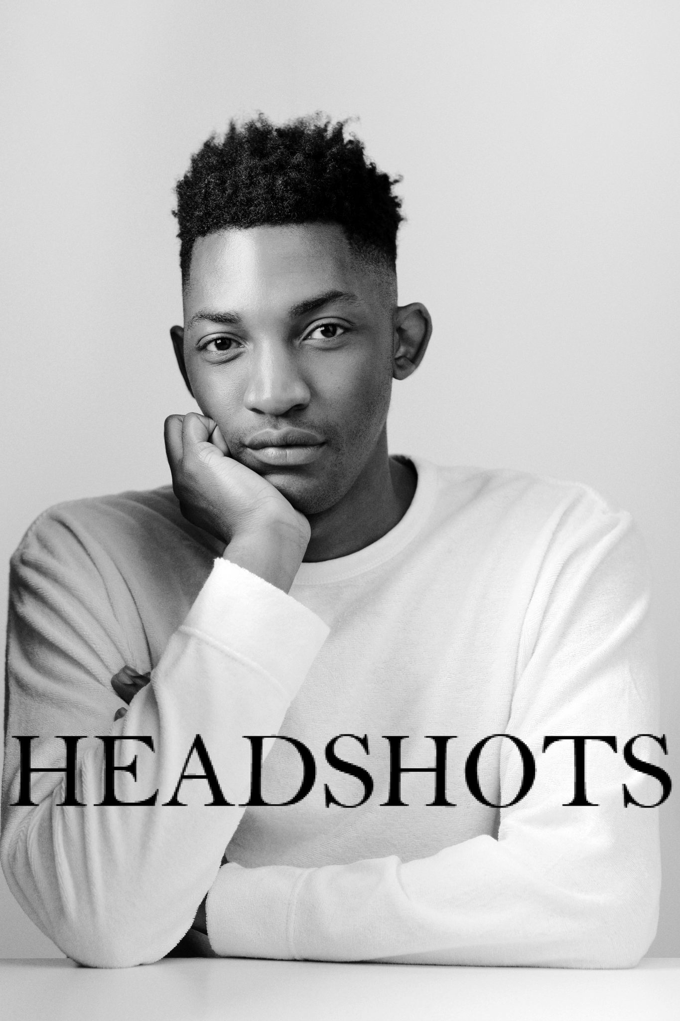 Gallery – Matthew James Morrison